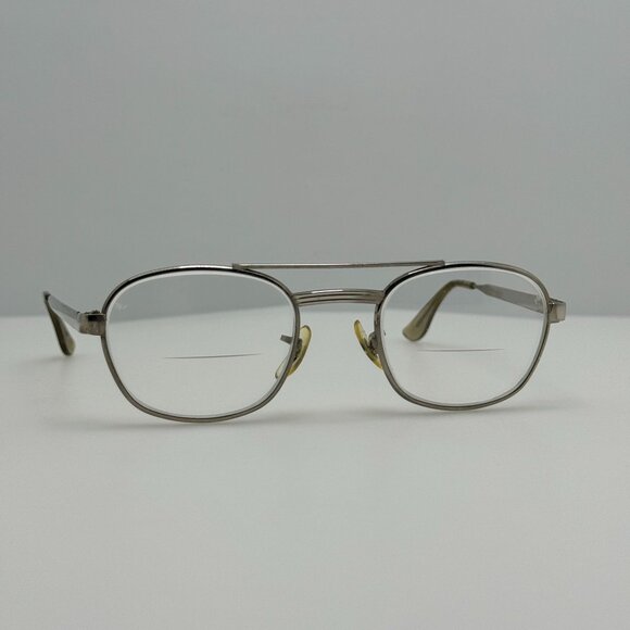 Bosch & Lomb | Accessories | Bausch Lomb Bl Eye Glasses Eyeglasses ...